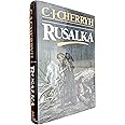 Rusalka: Cherryh, C.J.: 9780345359537: Amazon.com: Books