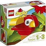 Amazon.com: Mega Construx Pokemon Bounsweet Building Set: Toys & Games