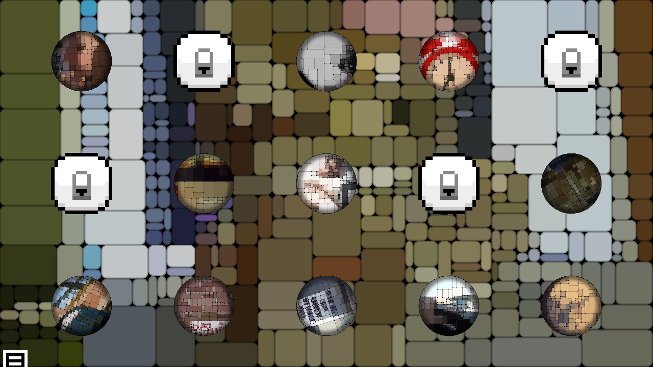 Burglar Alarm Sounds & Rings:Amazon.co.uk:Appstore for Android