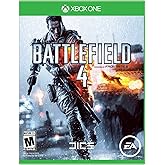 Amazon.com: Battlefield V (Xbox One) : Video Games
