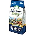 Amazon.com : Espoma Organic Bio-tone Starter Plus 4-3-3 Natural ...
