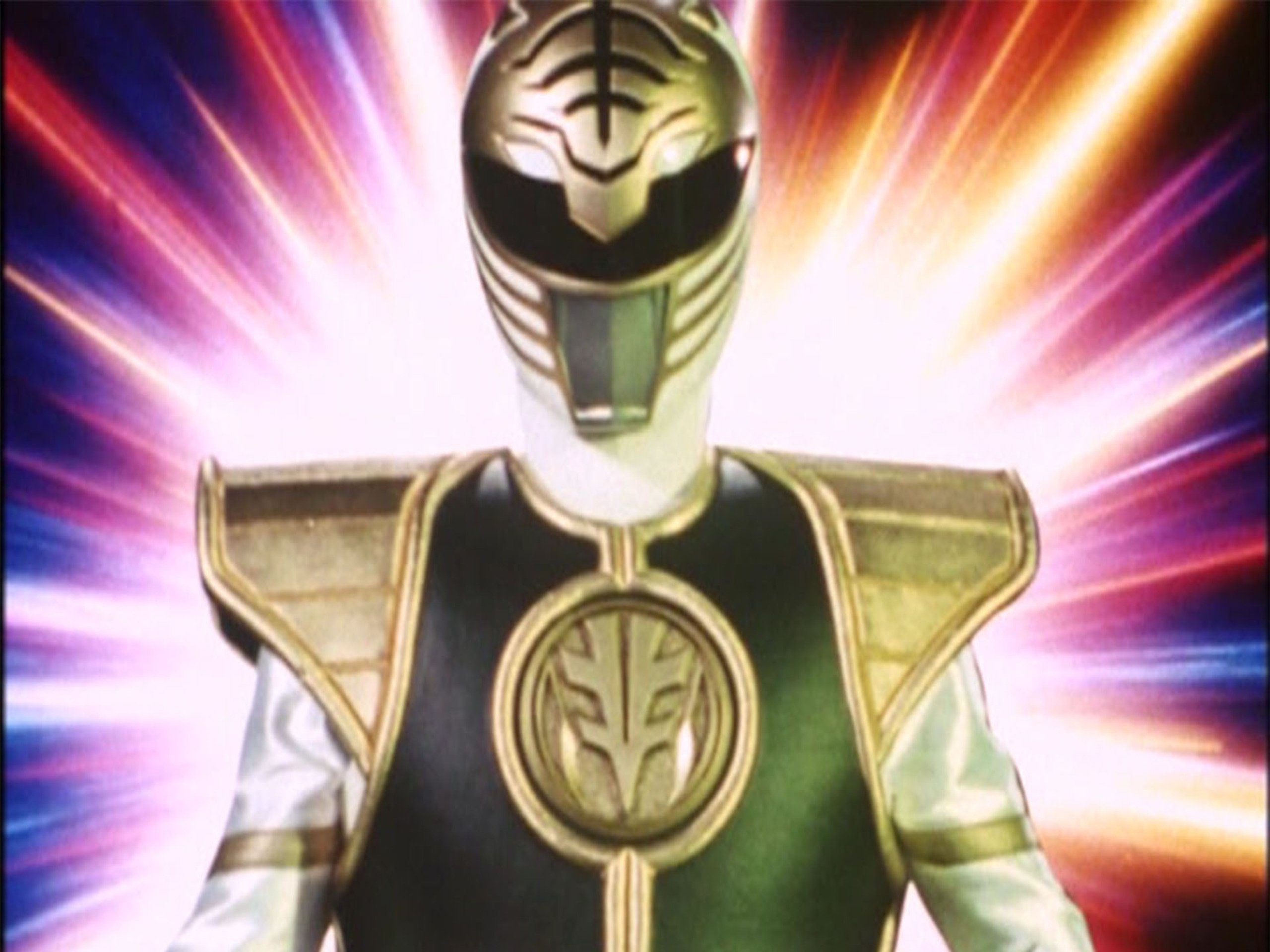 Watch Super Sentai- Season 2 (English Subtitled) | Prime Video