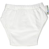 Amazon.com : Best Bottom Potty Training Kit, Bubblegum, Medium : Toilet ...