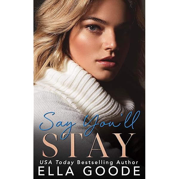 Colette Moore's Instagram, Twitter & Facebook on IDCrawl