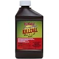 Amazon.com : Hi-yield® 33691 Super Concentrate Killzall™ Weed & Grass ...