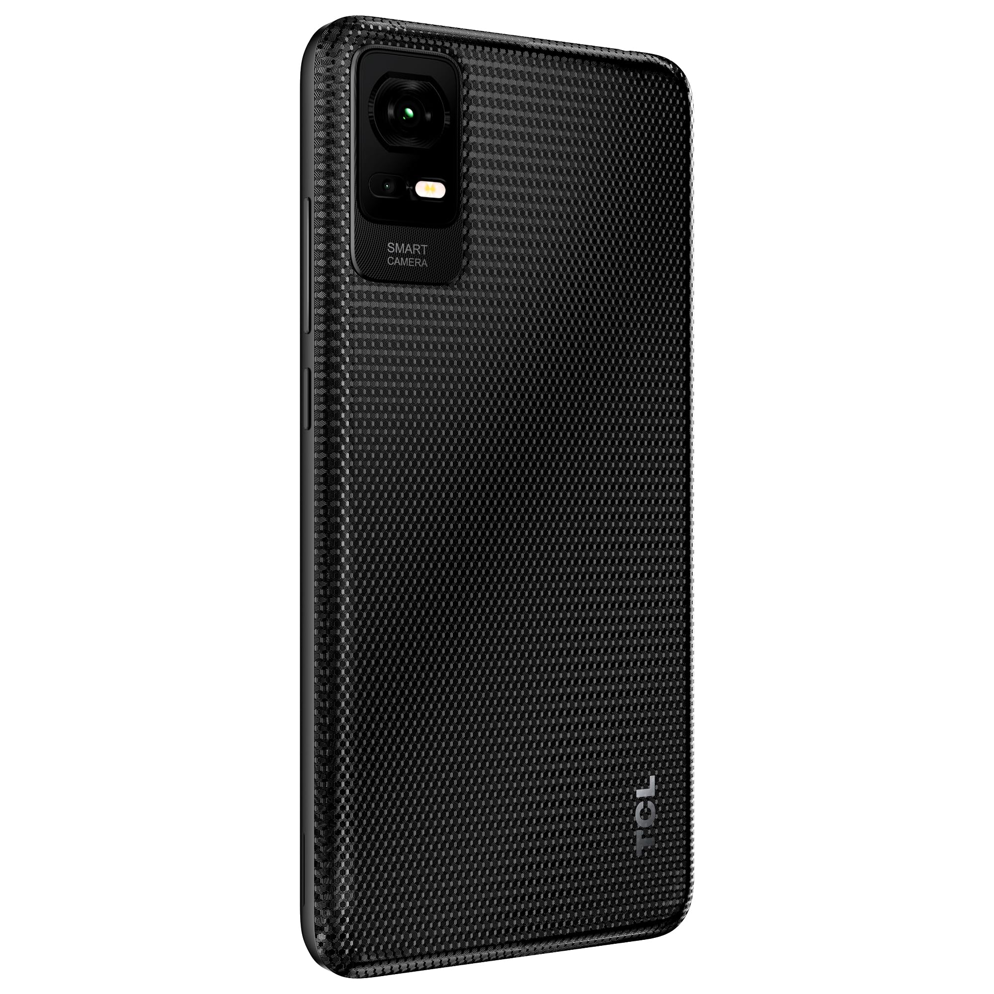 Mua TCL ION V |2023| Cell Phone with 6.0" HD+ Display, 3+32GB Unlocked ...