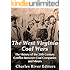 Amazon.com: The Devil Is Here in These Hills: West Virginia's Coal ...