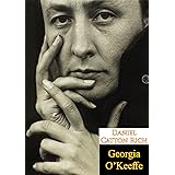 Amazon.com: Portrait of an Artist: A Biography of Georgia O'Keeffe ...
