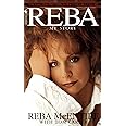 Reba: My Story: McEntire, Reba, Carter, Tom: 9780553572384: Amazon.com ...