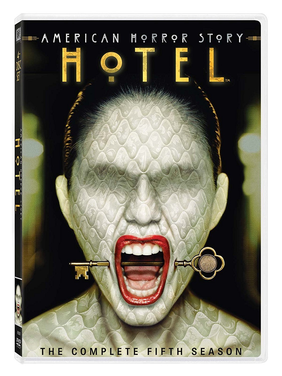 American Horror Story Stagione 05 4 Dvd Box Set Amazon de DVD american-horror-story-stagione-05-4-dvd-box-set-amazon-de-dvd