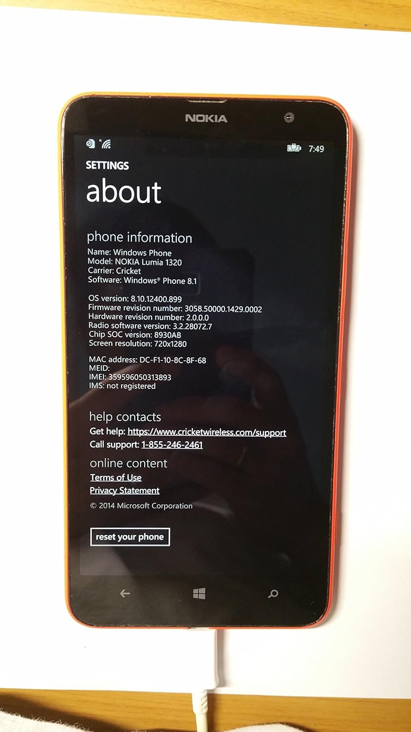 Atualizar O Software Do Nokia N95 Battery - gugutrusted