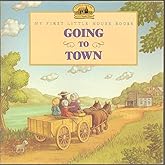 Sugar Snow: A Classic Little House Story About Laura's Maple Syrup ...