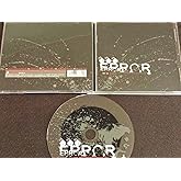 THE WARNING - ERROR - Amazon.com Music