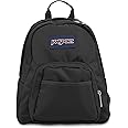 Amazon.com | JanSport Half Pint Mini Backpack for Women, Men, Girls ...