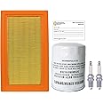 Amazon.com : UGP Replacement for Generac 6485 Scheduled Maintenance Kit ...