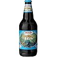 Amazon.com : Sprecher PUMA KOLA - caffeine-free "The Grandest Of 'em ...