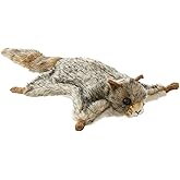 Amazon.com: SKUNK PLUSH TOY BY HANSA : Toys & Games