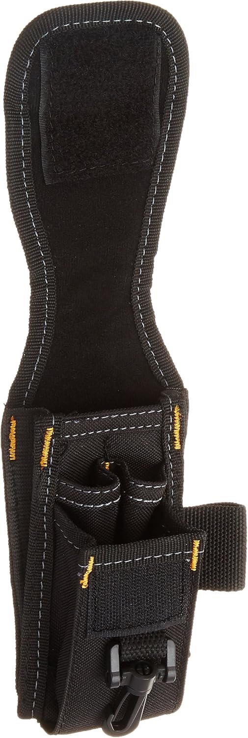 Kunys SW1105 5 Pocket Phone and Tool Holder – BigaMart