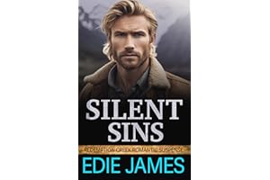 Amazon.com New Releases: The best-selling new & future releases in Christian Romance