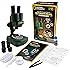 My First Lab Duo-Scope Microscope, Electronics Kits - Amazon Canada