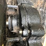 Kirloskar Brothers 0.5HP Pressure Pump (Jalraaj II): Amazon.in: Garden ...