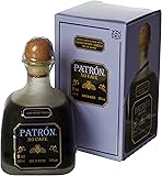 Patron XO Cafe Tequila Coffee Liqueur, 70 cl: Amazon.co.uk: Grocery