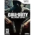 Amazon.com: Call of Duty: Black Ops - Nintendo Wii : Video Games