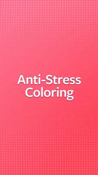 Colorfy: Free Coloring Book for Adults - Best Coloring Apps by Fun ...