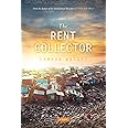 The Rent Collector: Camron Wright: 9781609071226: Amazon.com: Books