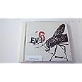 Eve 6 - Eve 6 - Amazon.com Music