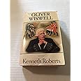 Amazon.com: Oliver Wiswell: 9780892724680: Roberts, Kenneth Lewis: Books