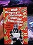 Dick Gregory's Natural Diet for Folks Who Eat: Cookin' With Mother ...