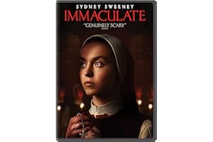 Amazon.com New Releases: The best-selling new & future releases in DVD