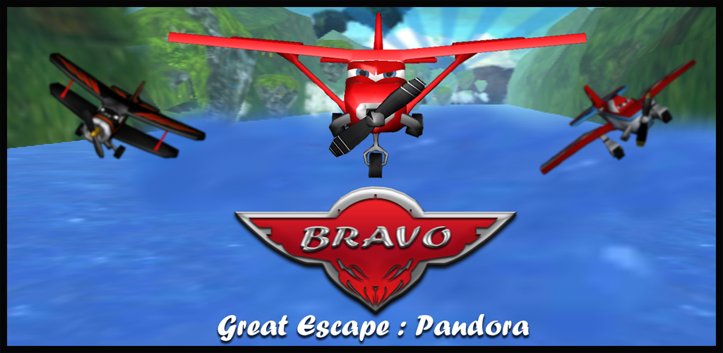 3D PLANES - BRAVO:Amazon.co.uk:Appstore for Android
