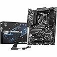 Amazon.com: Z890 gaming plus wifi : Electronics