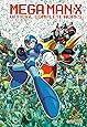 Mega Man: Official Complete Works: Capcom, Keiji Inafune: 9781772940749 ...