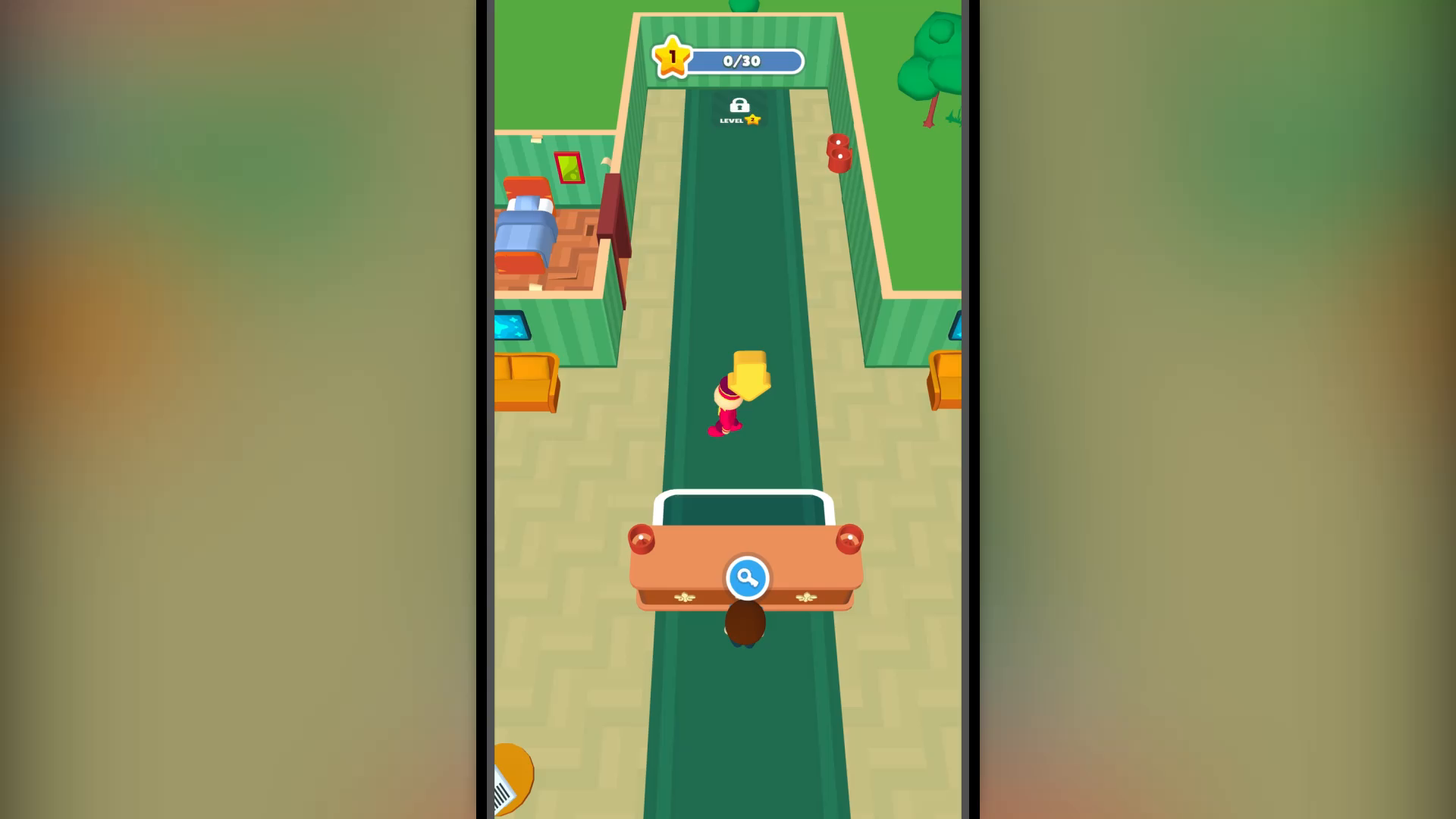 My Perfect Hotel - App on Amazon Appstore