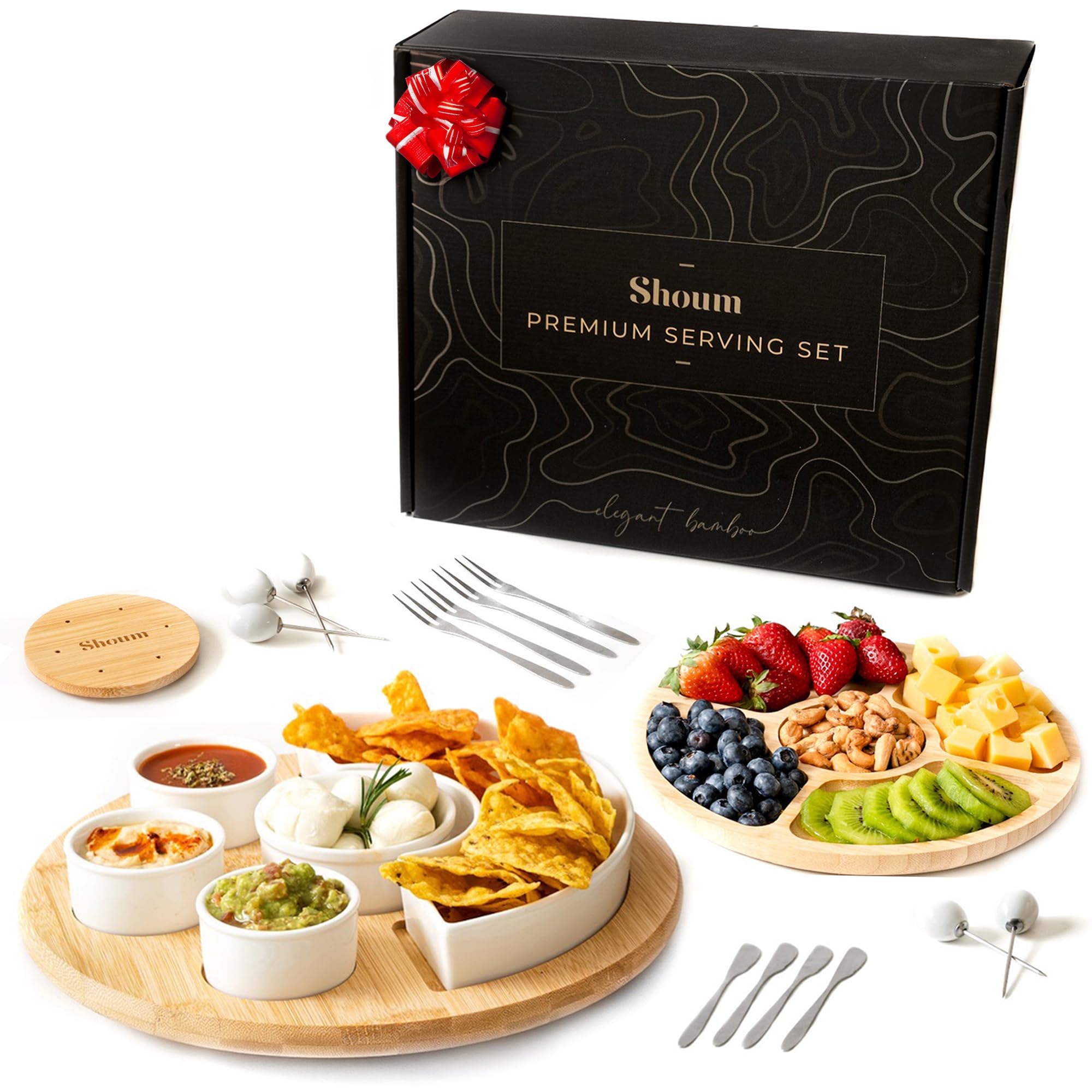 Shoum shop Kenya | Buy Shoum products online Kenya | Whizzcart