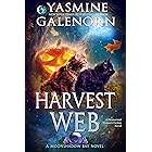 Starlight Web: A Paranormal Women's Fiction Novel (Moonshadow Bay Series Book 1) - Kindle ...