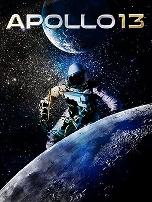Amazon.com: Watch Apollo 13 | Prime Video