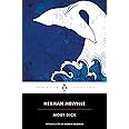 Amazon.com: Moby Dick (Spanish Edition) (Penguin Clasicos): 9788491050209: Melville, Herman: Libros