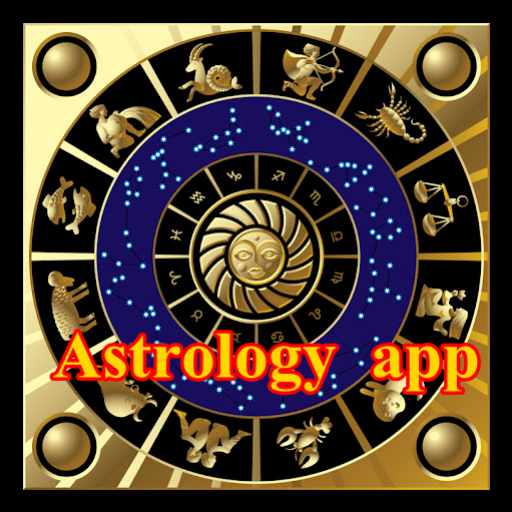 astrology app:Amazon.com:Appstore for Android