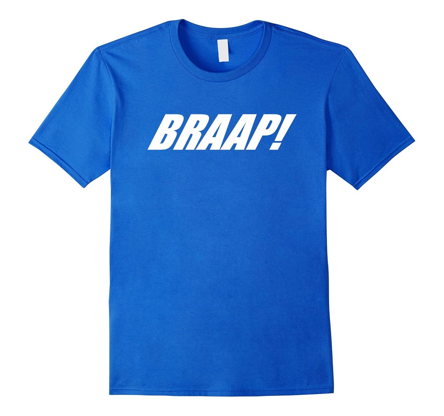 Braap Funny Dirt Bike Shirt Gifts For Bike Lover T shirt CL Colamaga braap-funny-dirt-bike-shirt-gifts-for-bike-lover-t-shirt-cl-colamaga