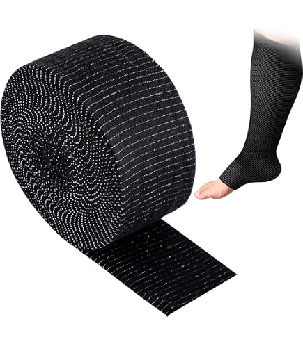 s For Legs Tubigrip Size D 3 Inch Tubular Leg Bandage ... 78B Tubi Grip