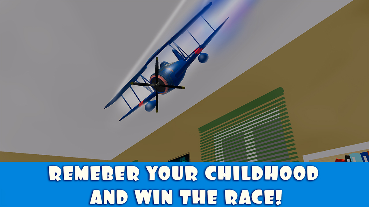 RC Plane Flight Simulator 3D:Amazon.com:Appstore for Android