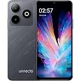 Amazon.com: unnecto Bolt 10 | Dual SIM | Unlocked Smartphone | Android ...