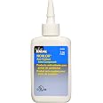 Noalox® Anti-oxidant Compound (4 Oz. Bottle) : Amazon.ca: Automotive