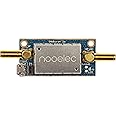 Amazon.com: Nooelec SAWbird+ 2m barebones - Premium Dual Ultra-Low Noise Amplifier (LNA) & Saw ...