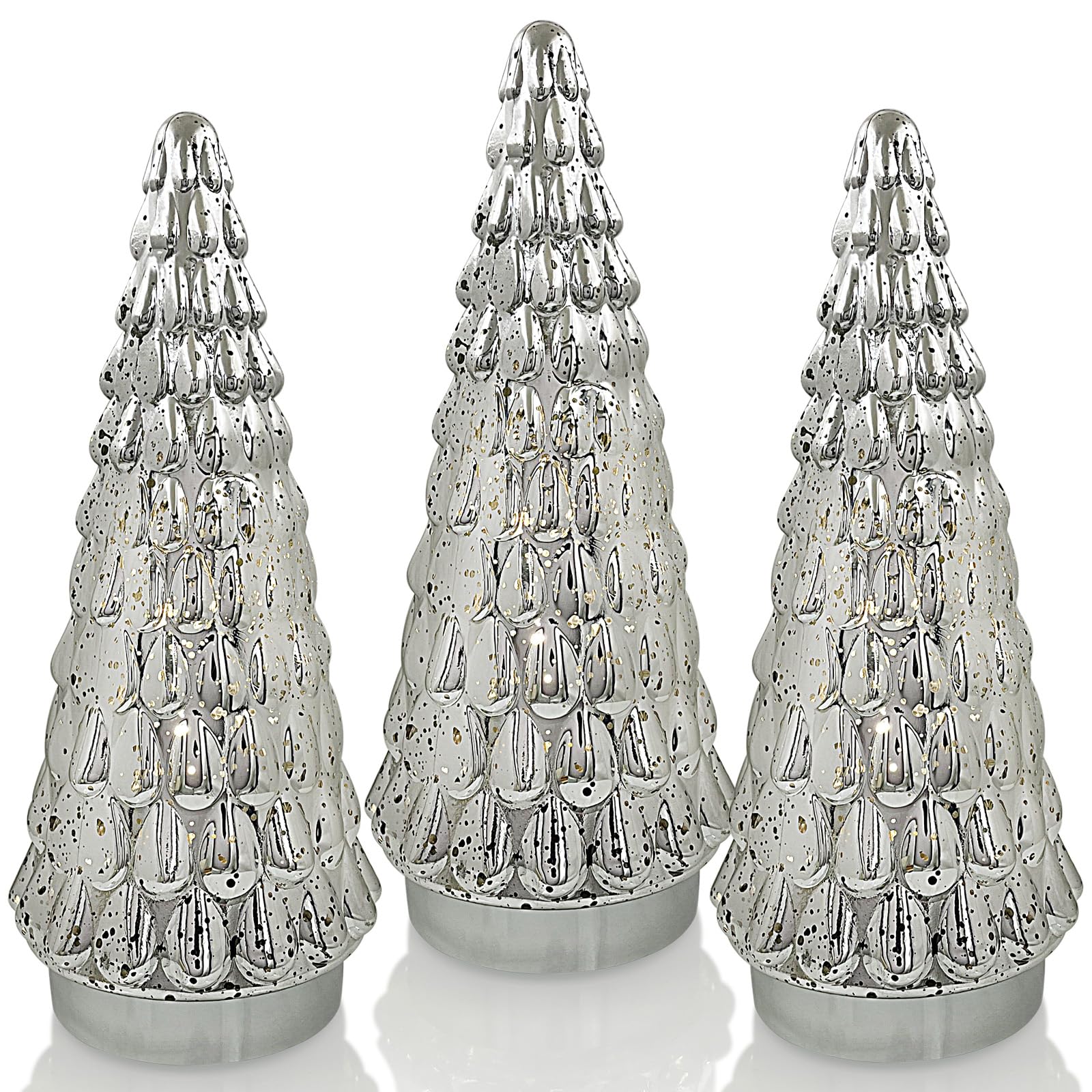 table | Nellis Auction