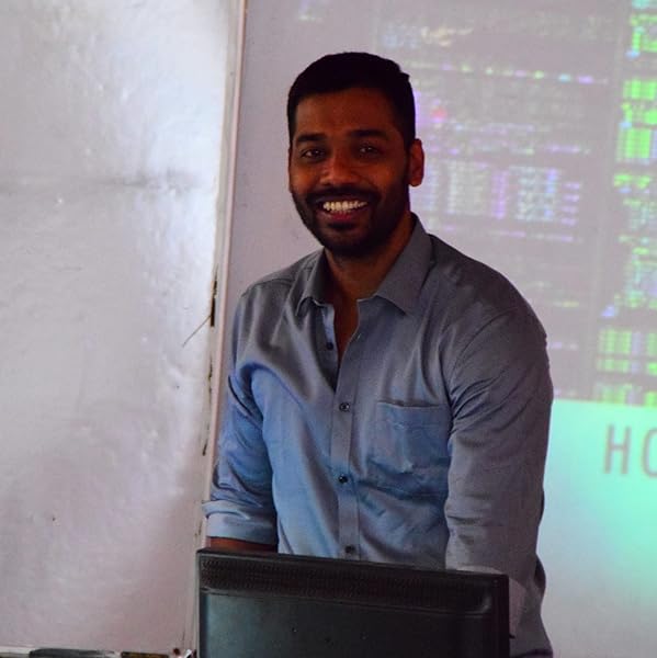 Amazon | Hands-on Booting: Learn the Boot Process of Linux, Windows ...